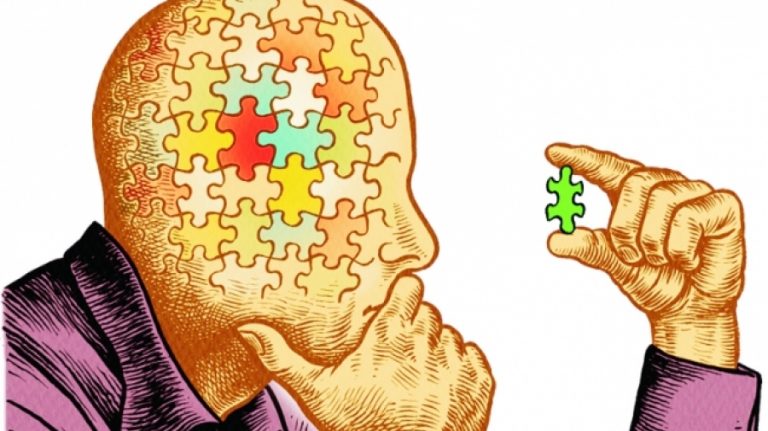 Accurate Thinking: Your Success Strategy in Canada